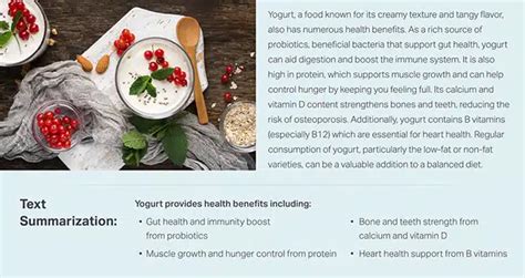 Large Language Models Service And Solutions Llm Training Datasets