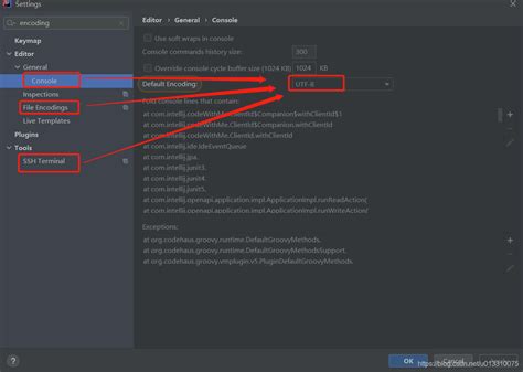 Idea阅读spring源码并调试ideaspring32源码环境 Csdn博客