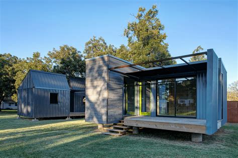 Parallel Construction Design Build At UT Arlington Babe Of Architecture