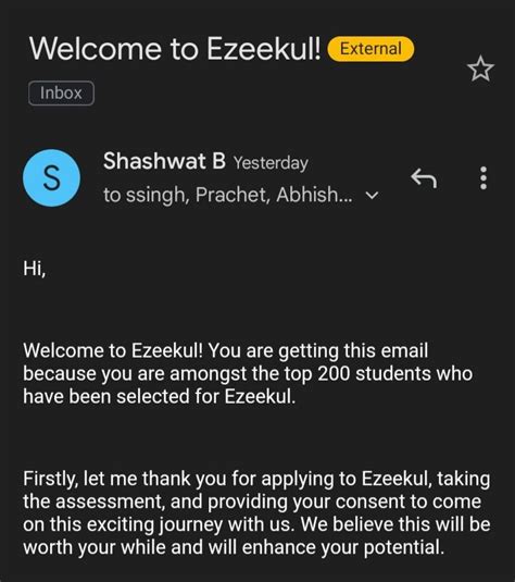 Megha Singh On Linkedin Trainingandplacement Kiituniversity