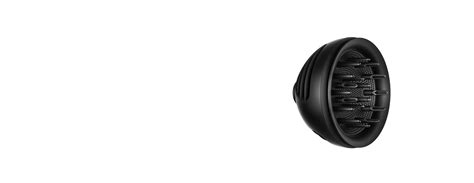 Dyson Supersonic Nural™ Wavecurl Diffuser