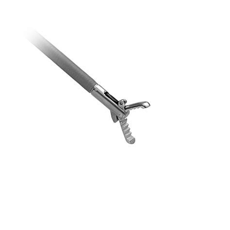 Foreign Body Retrieval Devices Endomed
