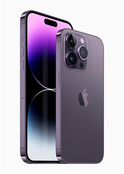 Tech Trop Cher Cet Iphone 14 Mais Il Lest Moins En Suisse Qu