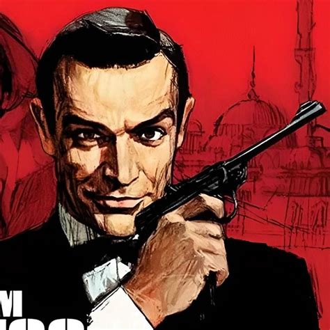 ‎elprezs Profile • Letterboxd