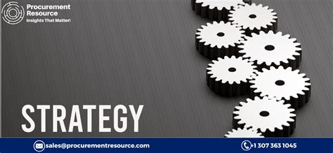 five benefits of performing a direct sourcing method