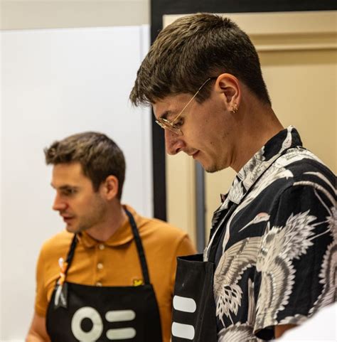 Cosmin Marian Paduraru On Linkedin This Week I Attended The Criteo Summit In Barcelona And It