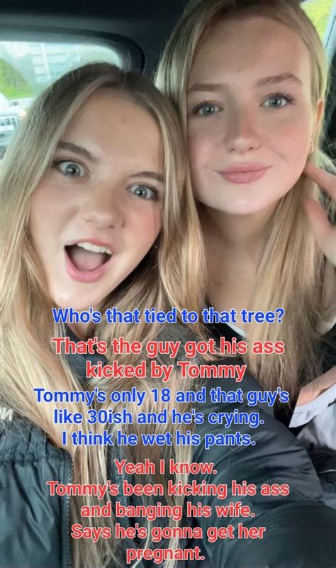 Foto Bully Humiliates Cuckold