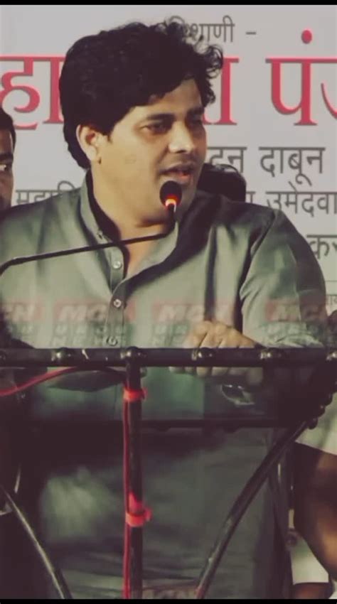 ‎محمد رضوان‎ दिल का हर ज़ख्म कही दिल का कवल बनता हैं ️ ️ ️