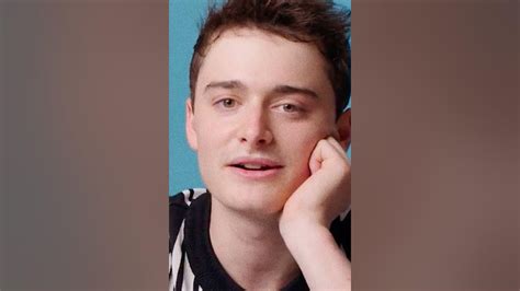 Noah Snap💖💖💖 Youtube