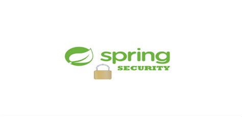 Retrieve User Information In Spring Security Codementor