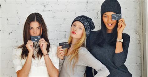 Elite Credit Card Magnises Hits New York Guardian Liberty Voice
