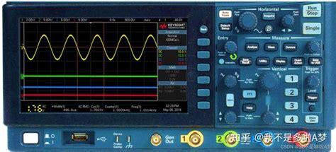 什么是信号分析和信号处理？ 知乎