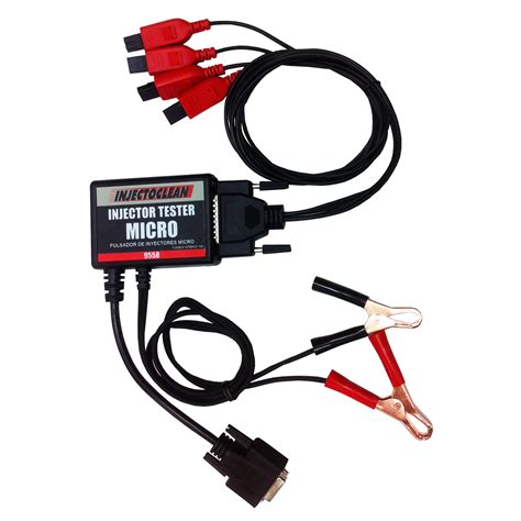 Diagnostic Tools