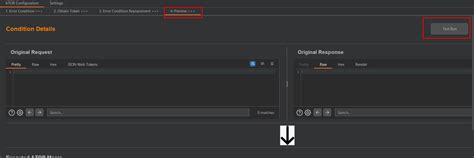 Authentication Token Obtain And Replace Ator V210 Burpsuite Plugin Payatu