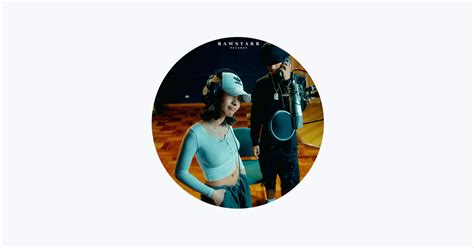 ‎ryannah J Apple Music