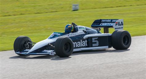 Supercharge Your Customer Data Platform With Knowledge Graphs And Machine