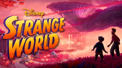 Disneys Gay Agenda In Full Swing Introduces First Ever Same Sex