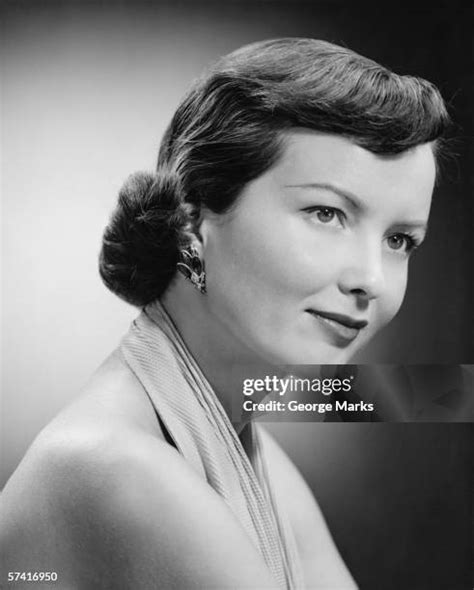 Grace Marks Photos And Premium High Res Pictures Getty Images