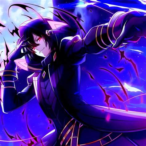 Shadow Album On Imgur