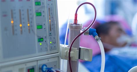Racgp Drug Expanded On Pbs For Ckd Treatment