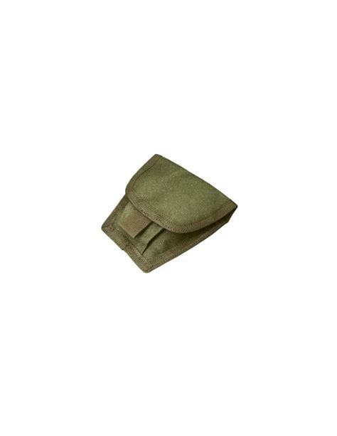 Condor® Handcuff Pouch Coyote