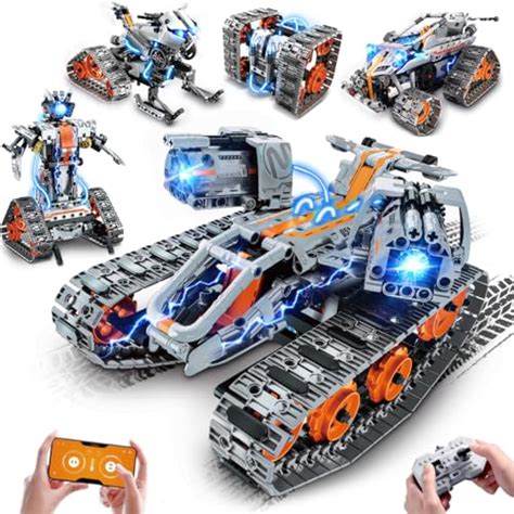 Lego Technic Mit Motor Und Fernsteuerung Die 15 Besten Produkte Im Vergleich Kitade Ratgeber