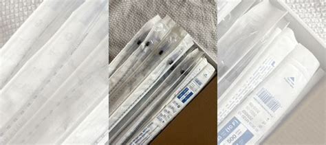 Катетеры размер 10 купить в Санкт Петербурге Личные вещи Авито