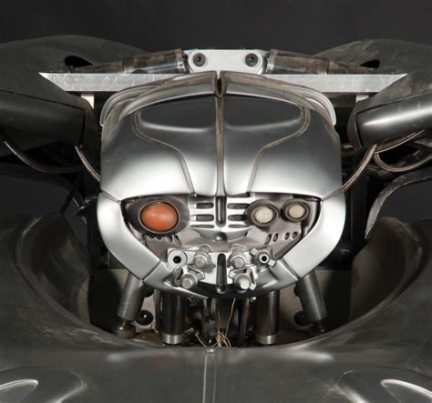 Darpa To Hold 2m Grand Challenge For “fully Automated” Cyber Defense Systems Welivesecurity