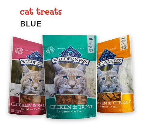Keep Their Tummies Happy With These Grain Free Snacks That Contain No