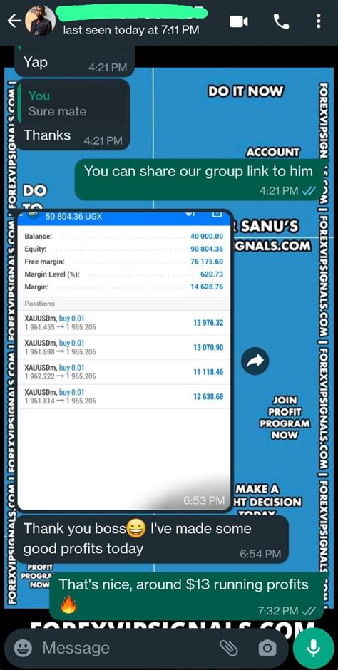 Forex Trading For Beginners Forex Vip Signals
