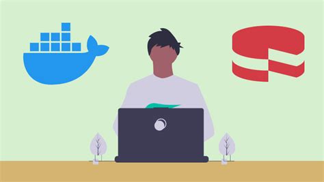 Xdebugでcakephpのプロジェクトをデバッグする 株式会社ブリッツゲート