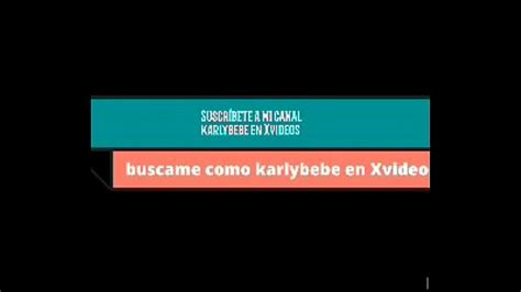 Espiando Cuando Cogen Caseros Search