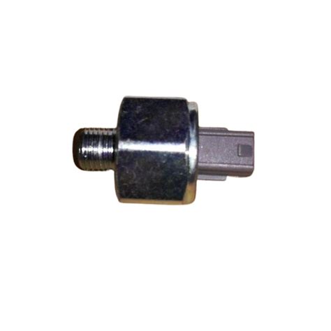 Other Parts And Accessories Toyota Runx Knock Sensor For Sale In