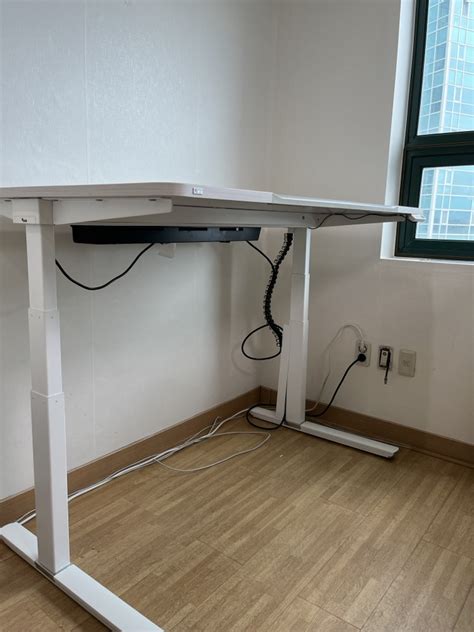 퍼시스중고전문｜퍼시스판매렌탈 사무용가구렌탈 중고사무실가구 중고사무실가구도 전문가와 함게하세요