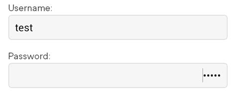 Android EditText Behavior For Arabic Locale Stack Overflow