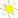 Noaa All Hazards Weather Radio