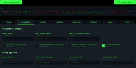sql-injection-attacks · GitHub Topics · GitHub