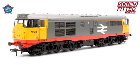 Bachmann 35 821asfx Class 311 Refurbished 31149 Br Rails