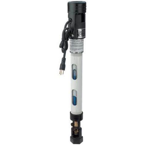 Buy Merrill Dh7501d H 3000 Series Deluxe Water Riser Hydrant 3 4 X 1 Prime Buy
