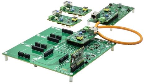 Eval Spoe Kit Az Evaluation Kit User Guide Analog Devices Wiki
