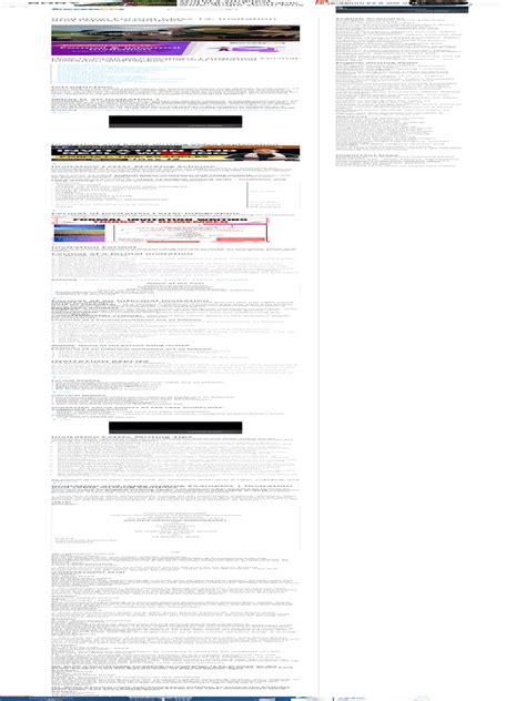 Invitation Format Class 12 Invitation And Replies Examples 2 Pdf English Grammar English