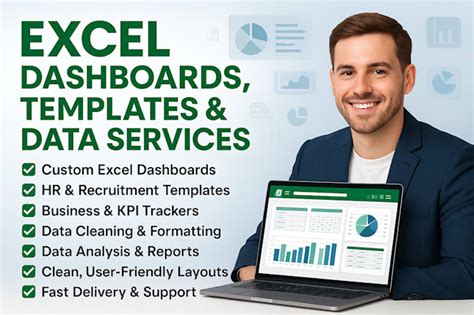 Professionally Format And Clean Your Excel Csv Data By Uzma511 Fiverr