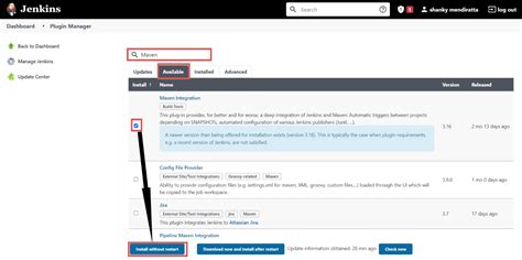 Surefire Way To Install Maven On Ubuntu Step By Step