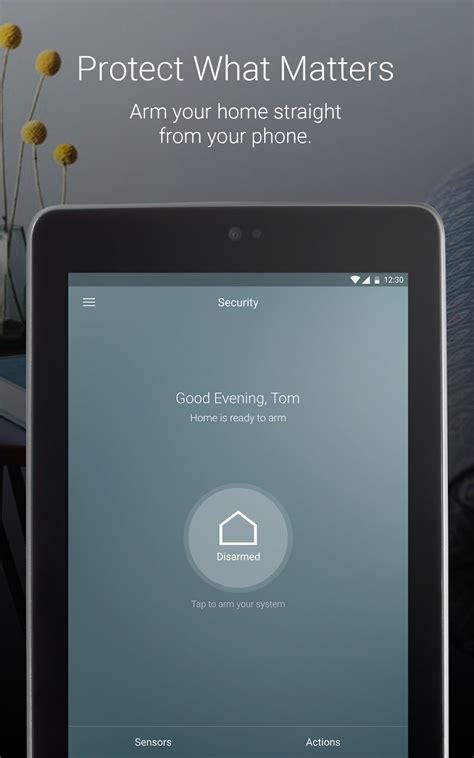 Smartlink APK For Android Download