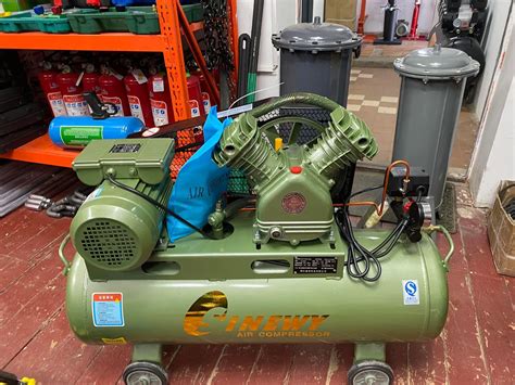 УРАН БАГАЖ ББ Авто засварын тоног төхөөрөмж багаж хэрэгсэл дугуй засварын тоног төхөөрөмж