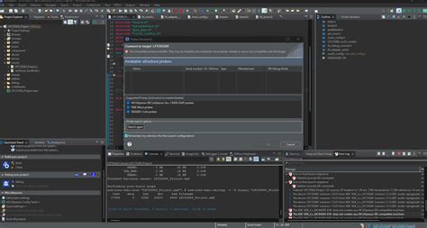 Mcimx93 Debugger Firmware Nxp Community