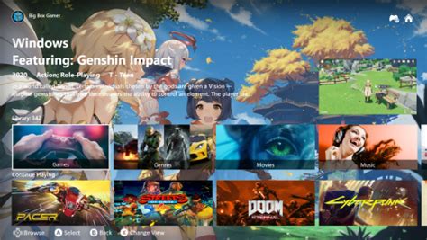 Custom Themes LaunchBox Community Forums