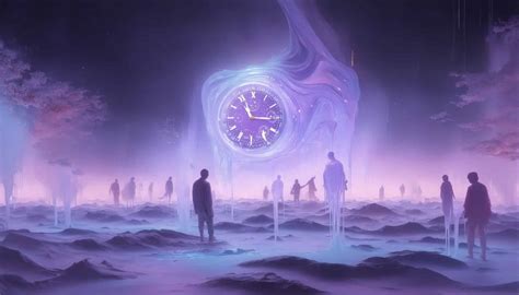 Navigating Nsfw Art With Ai Exploring The Boundaries Of The Ai Image