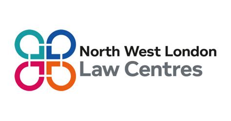 Llst Centres Of Excellence London Legal Support Trust Llst