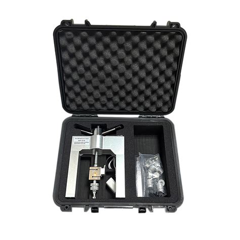 Portable Pull Off Adhesion Test For Epoxy Coating Buy Pull Off